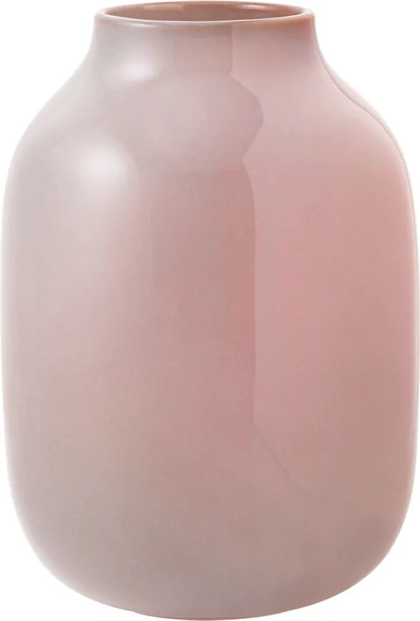 Villeroy&Boch Villeroy & Boch Perlemor Home váza Nek velká 156 mm, 2 700 ml