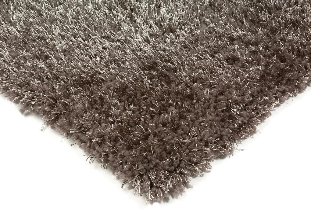 Masiv24 - Diva koberec 60X120 cm - sivobéžová