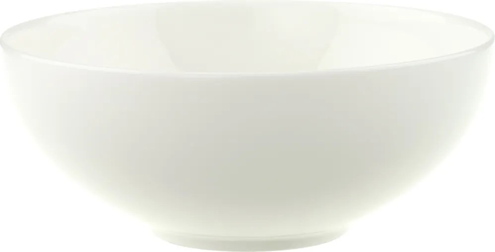 Villeroy&Boch Villeroy & Boch Royal dezertní miska, 13 cm, 240 ml