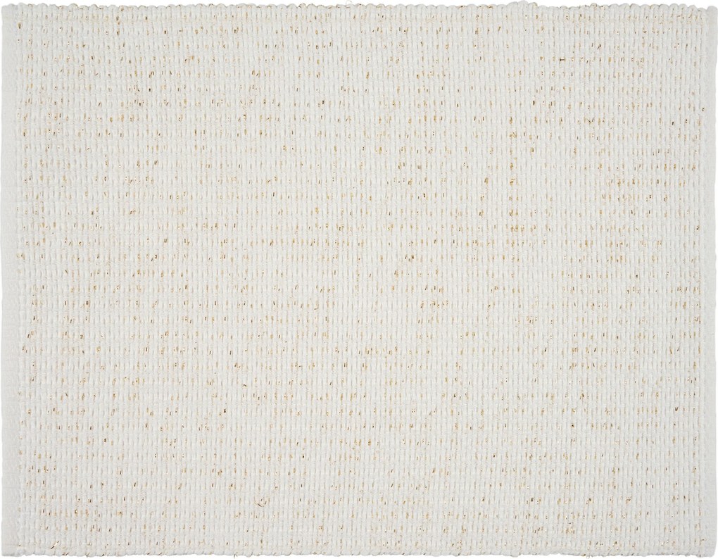 XXXLutz PROSTÍRÁNÍ, bavlna, 35/45 cm X-Mas - Prostírání na stůl - 008632013401