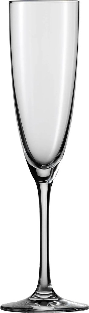 XXXLutz SKLENICE NA SEKT Schott Zwiesel - 005808008706