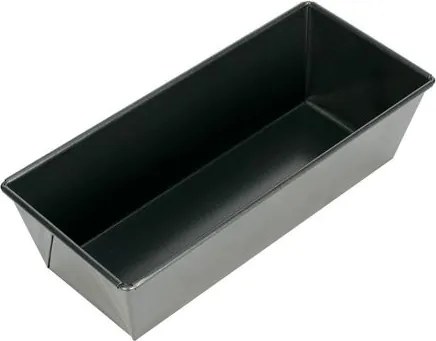 TESCOMA Forma bochníková DELÍCIA 26 x 11 cm