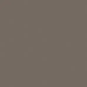 Rako Obklad RAKO Color One WAA19313 obkládačka šedobéžová 14,8x14,8 - 126445