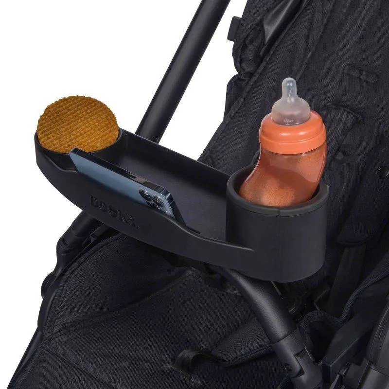 Dooky Držák na kočárek Activity & Snack Tray