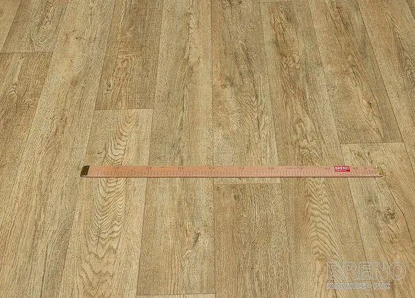 Breno PVC QUATROTEX Oslo 532, šíře 400 cm