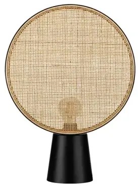 Designová stolní lampa Tiera B