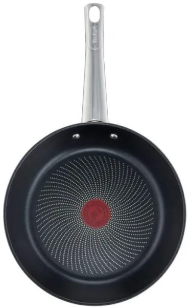 Tefal - Pánev COOK EAT 24 cm