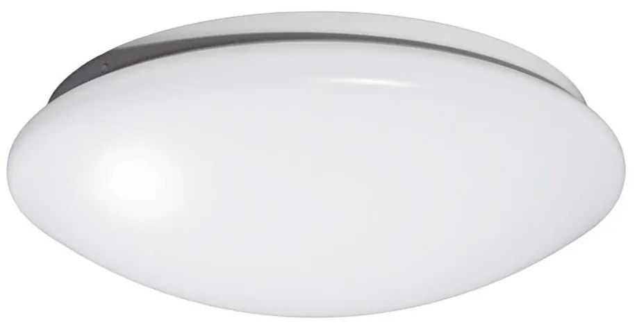 Fulgur 23662 - LED Stropní svítidlo se senzorem ANETA-S LED/20W/230V
