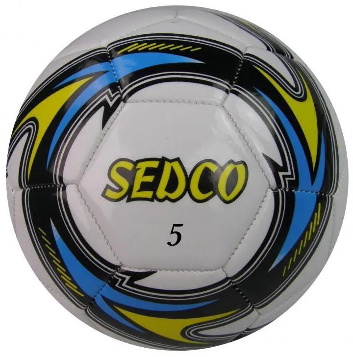 Fotbalový míč SEDCO SCHOOL vel. 5