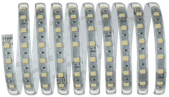 Paulmann 70624 - LED/20W Stmívatelný pásek MAXLED 3m 230V + DO