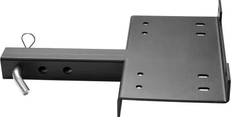 Držák navijáku, Nosnost 6803 kg VEVOR