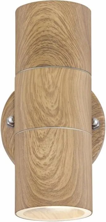 GLO 3201W-2 JAICY 3201W-2 Venkovní svítidlo - GLOBO