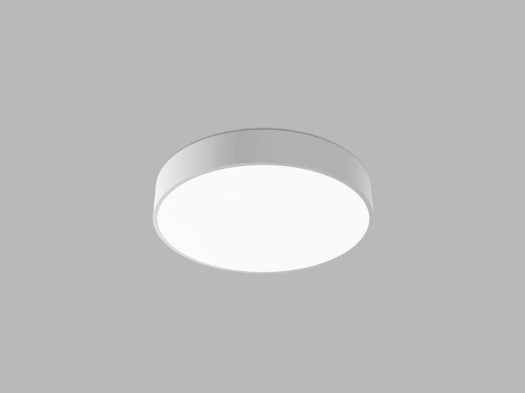 Stropní svítidlo MONO - 1271351D - LED2