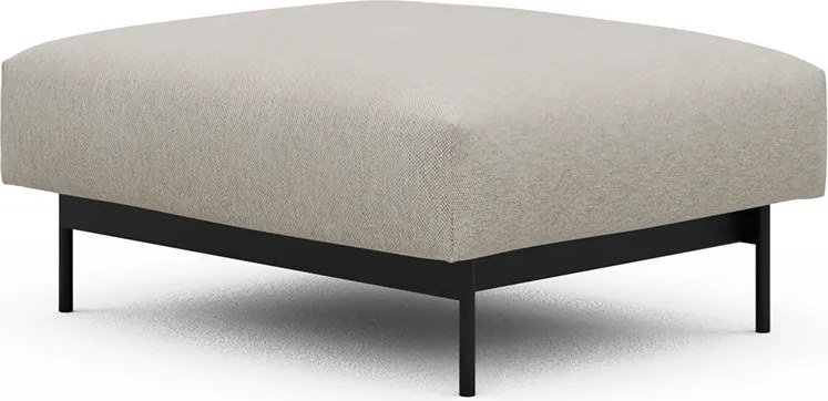 INNOVATION - Pouf ARTHON