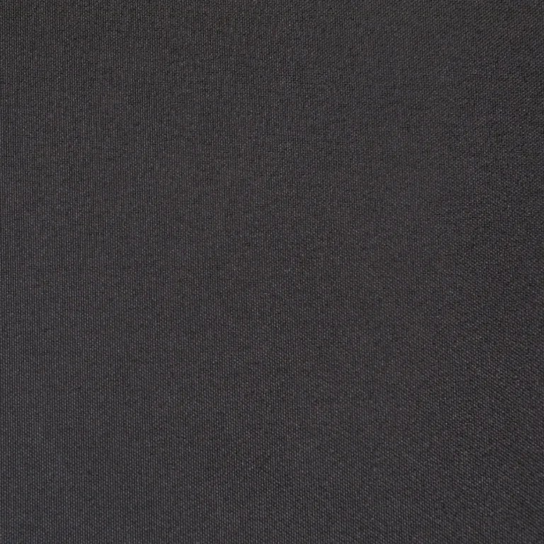 Zahradní ratanový set, šedohnědá/světle hnědá, SAGIR