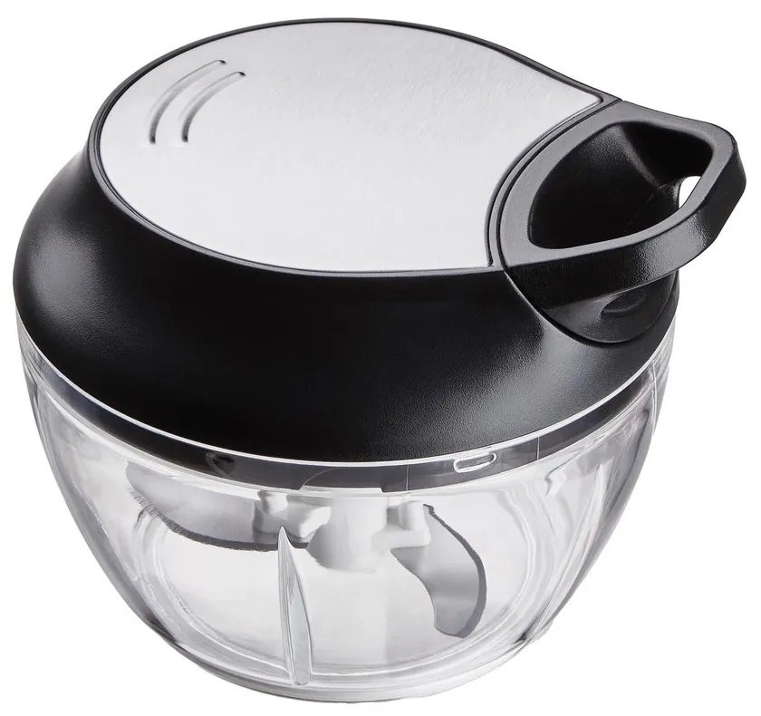 Butlers CHOP CHOP Sekáček víceúčelový 500 ml