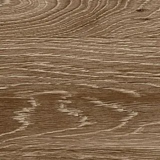 Keter ELEMENTS SIGNATURE zahradní plastový set - walnut