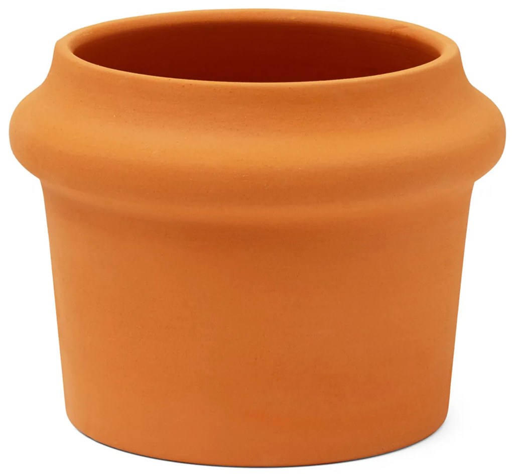 Tivoli designové květináče Garden Flowerpot Small