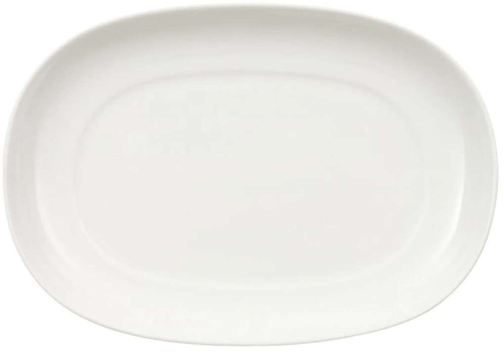 Villeroy & Boch Přílohový talíř / podomáčník Royal, 20 cm 10-4412-3570