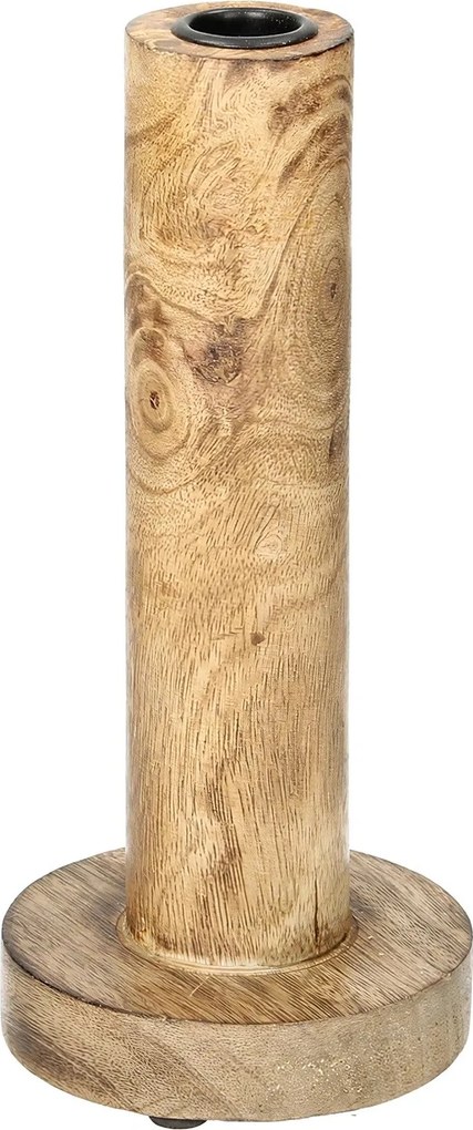 Svícen Verti 22cm