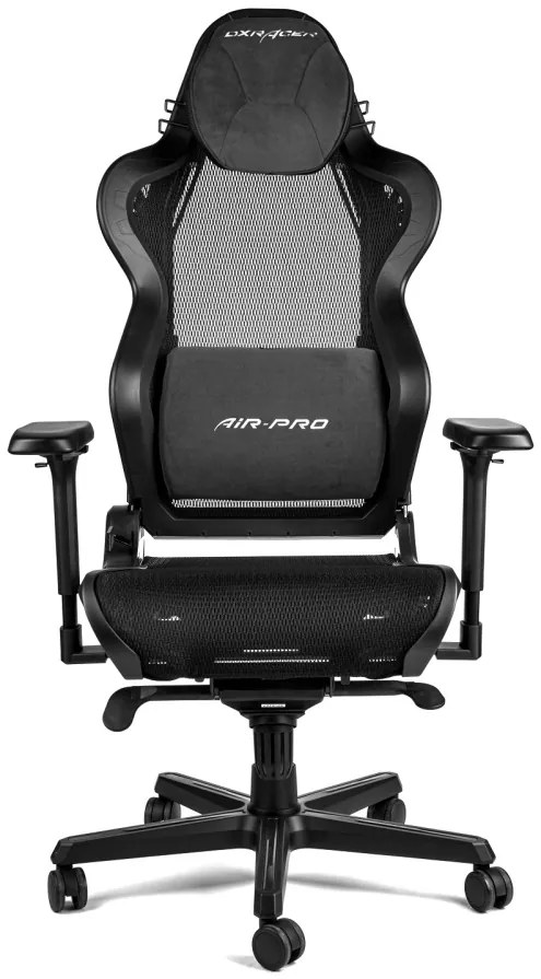 Herní židle DXRacer Air RN1