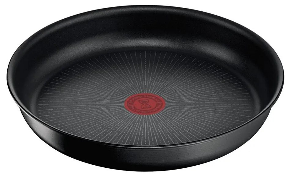 Tefal - Pánev INGENIO Unlimited 24 cm