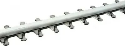 GEKO Nůžky na živé ploty 750W / 610mm