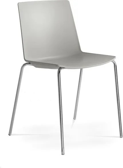 LD SEATING Židle SKY FRESH 050-NC