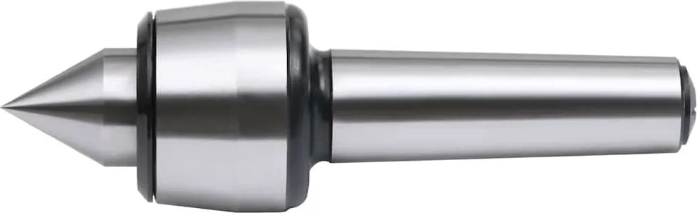 Lehký otočný středící hrot DM314 MT4/MK4 146694