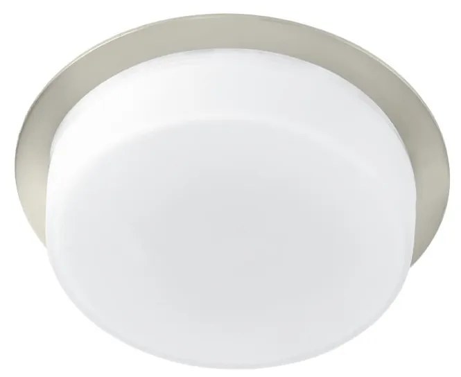 Eglo | EGLO 91739 - LED Podhledové svítidlo CHIRON-LED LED/7,5W | EG91739