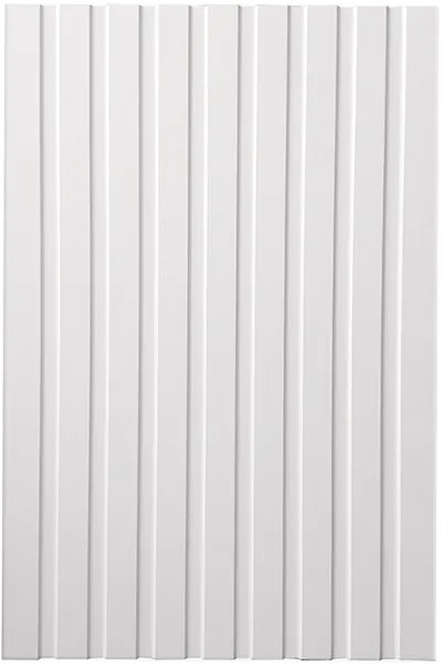 Kuchyňská skříňka spodní 40 cm - LAM SZ40 3SZ - Dvířka CINDY
