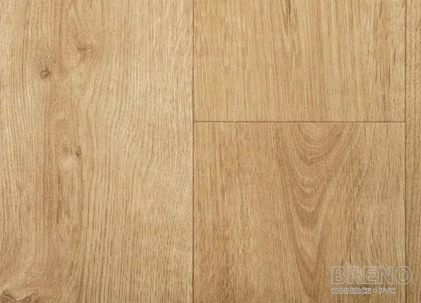 Breno PVC FLOORTEX Helsinki 536, šíře 300 cm