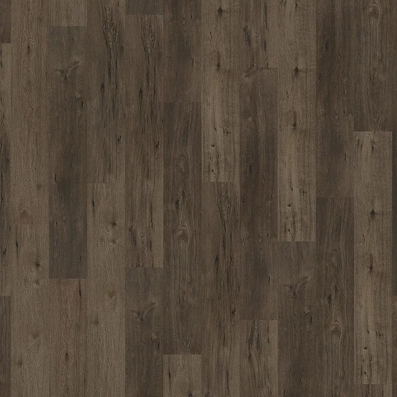 Vinylová plovoucí podlaha Objectflor Expona Clic 19 dB 9032 Tennessee Oak 2,15 m²