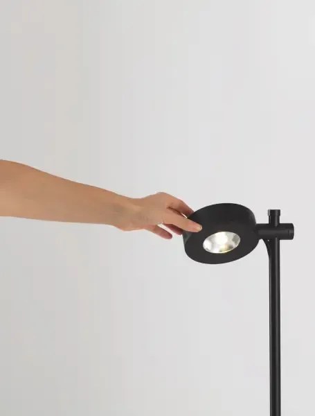 Venkovní lampa Dyol 122