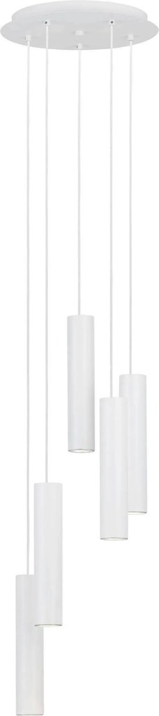 XXXLutz ZÁVĚSNÉ SVÍTIDLO, 35/150 cm Eglo - Online Only svítidla - 003348314201