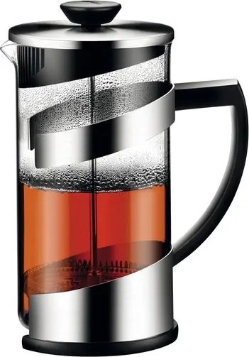 TESCOMA Konvice na čaj a kávu TEO 1,0 l