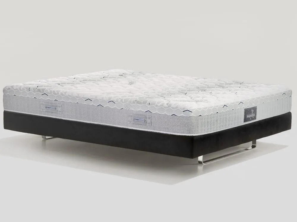 Matrace Magniflex MAGNISTRETCH 9 - 90x220 cm