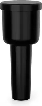 Sencor STXD 025 / Pěchovadlo / pro STM 89xx
