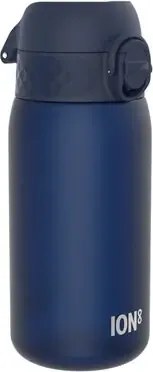ion8 Leak Proof Láhev Navy 350 ml