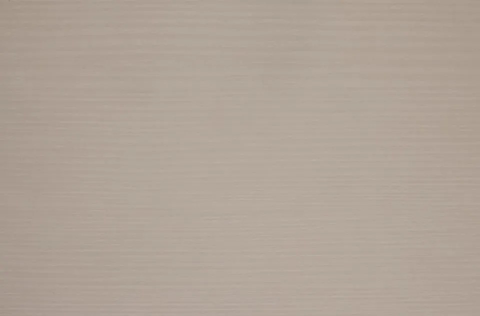 Knihovna Seaford 114 cm šedá