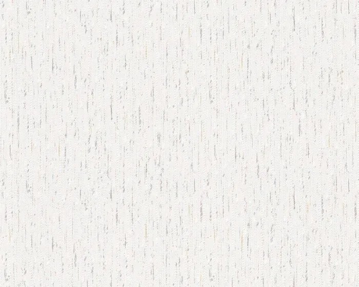 9422-10 tapety na zeď Happy Spring | 0,53 x 10,05 m | bílá, šedá, béžová