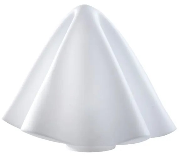 SLIDE - Lampa MANTEAU