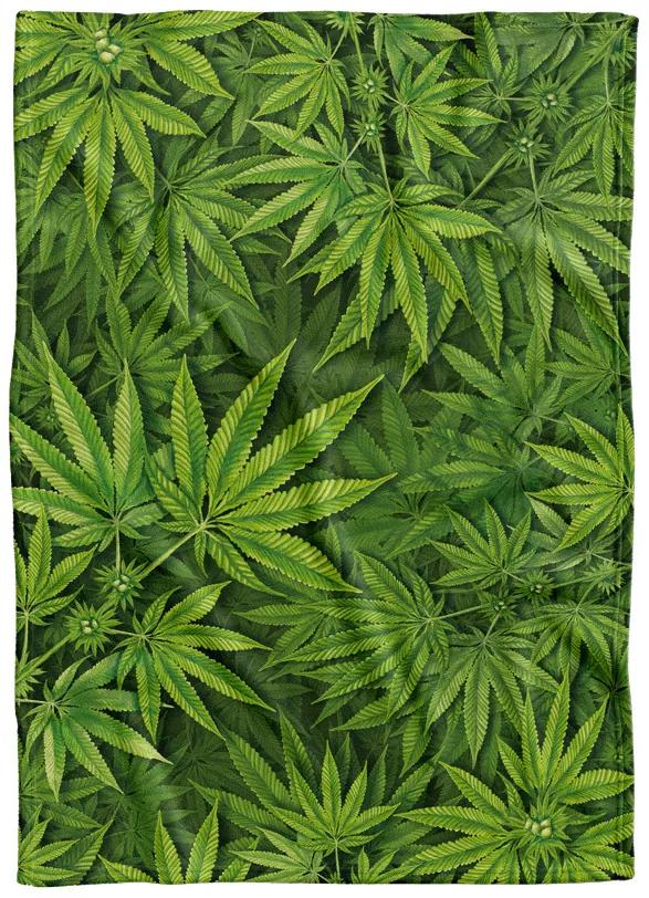 Deka Cannabis | BIANO