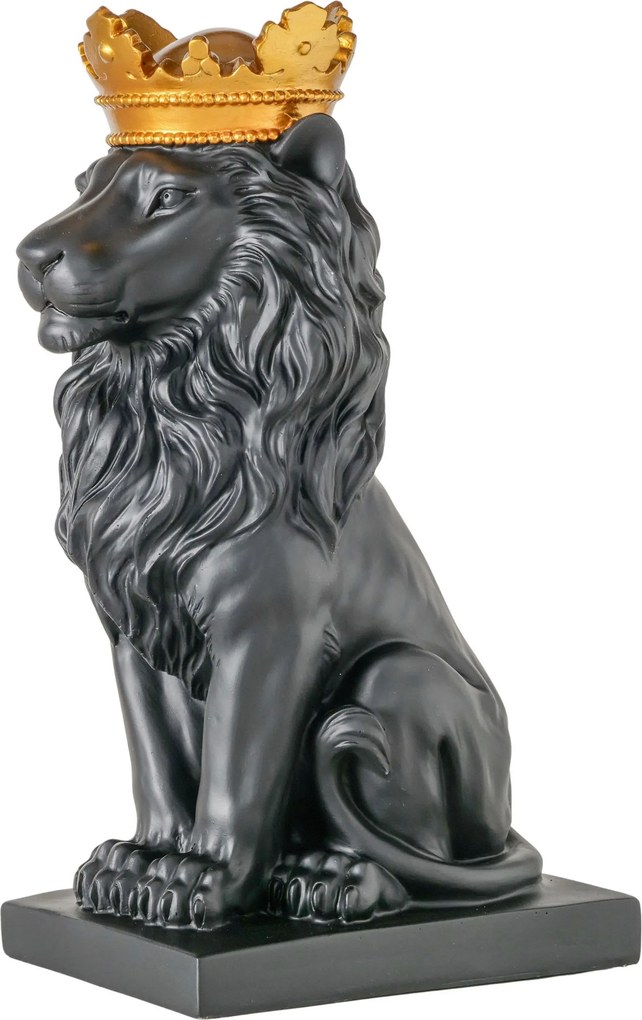 XXXLutz DEKORAČNÍ ZVÍŘÁTKO - Figurky zvířat - 00488500F5