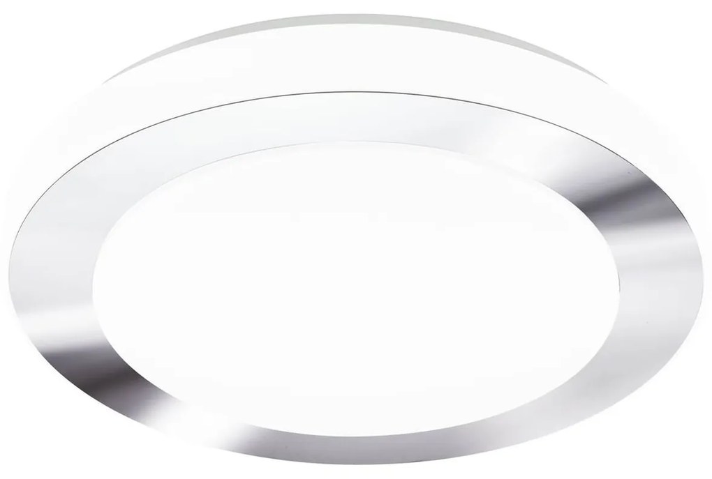 LED Koupelnové světlo LED CAPRI Eglo LED CAPRI 95283