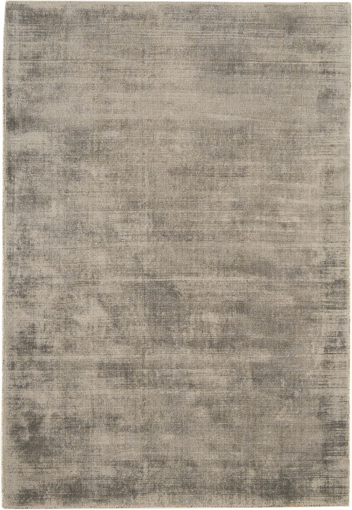 Masiv24 - BLADE koberec 120x170cm - dymová