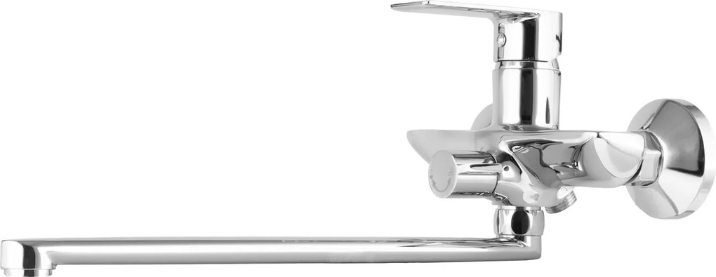 Mixxus ALEX 006 (EURO)