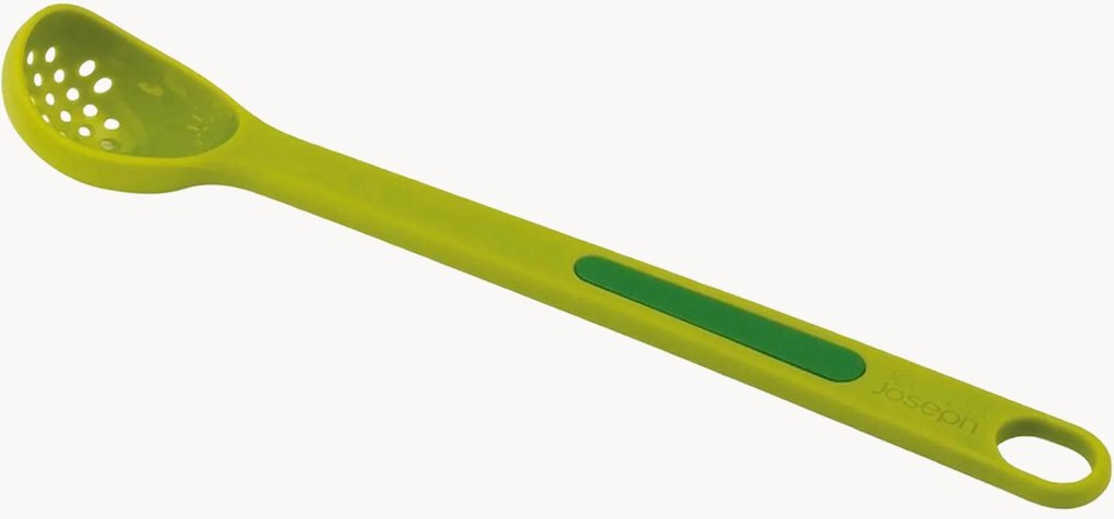 Servírovací lžíce Scoop & Pick