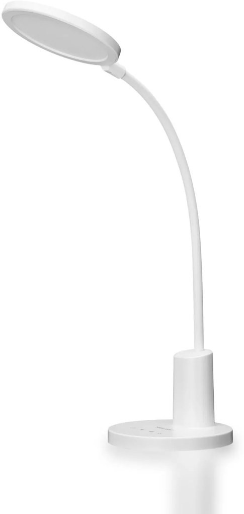 Yeelight reading desk lamp