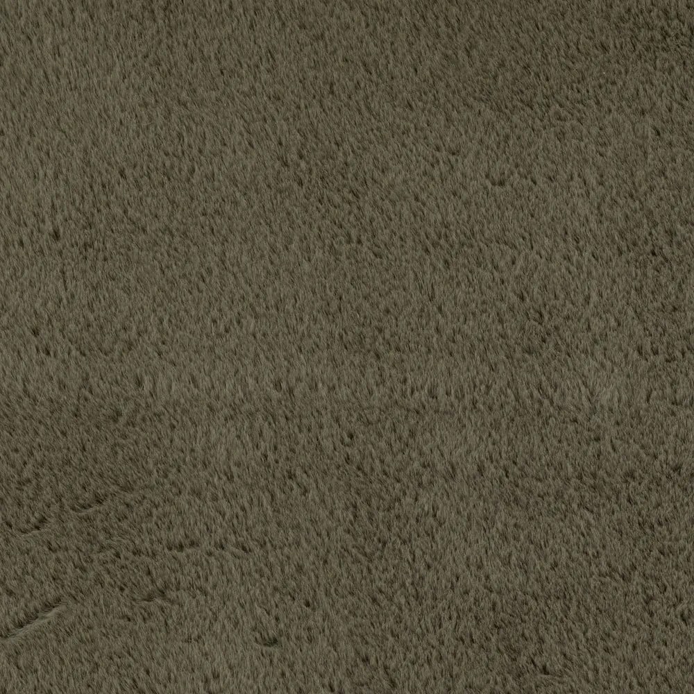 Khaki pratelný koberec 160x220 cm Joy 1400 – Ayyildiz Carpets